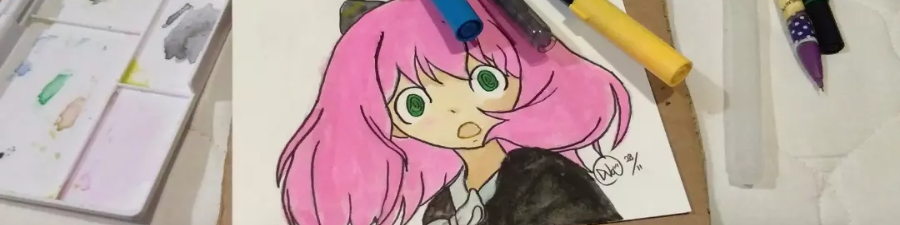 Devaro&Nakazuya (DeNaARaihere) - Trakteer.id