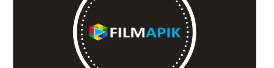Filmapik.Official (filmapikofficial) - Trakteer.id
