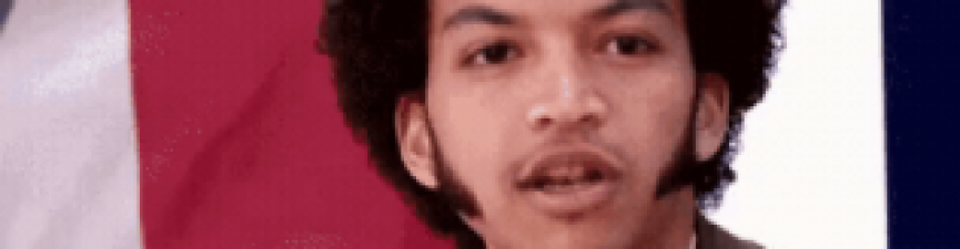 Aryo Prabowo (aryo-prabowo) - Trakteer.id