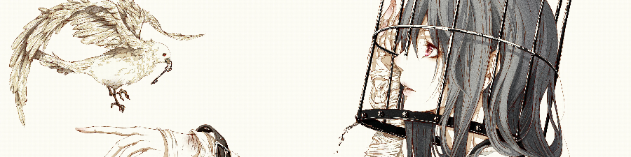 Roxy Emanuel Clausius (roxygen) - Trakteer.id