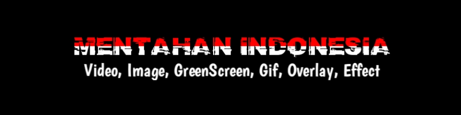 Mentahan Indonesia (mentahanidn) - Trakteer.id