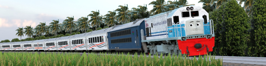 Aleef Rahman Hadiwiyono (aleef-rahman-hadiwiyono) - Trakteer.id