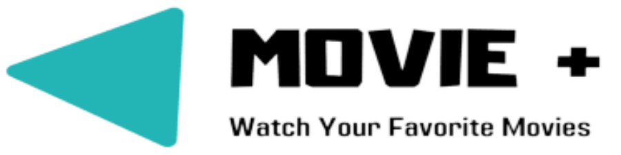 Jack (movieplus) - Trakteer.id