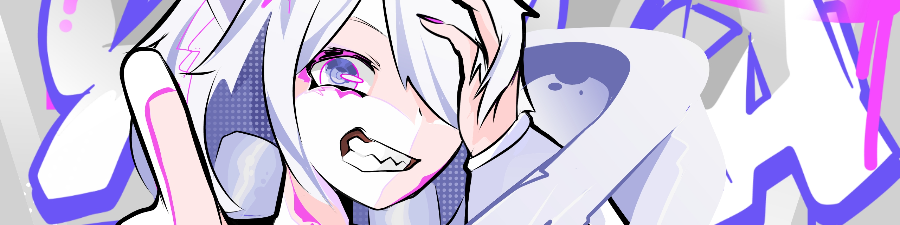 Yomika Ikazuki (YomikaIkazuki) - Trakteer.id