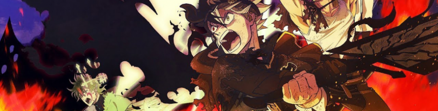 Kuramanime - Trakteer.id