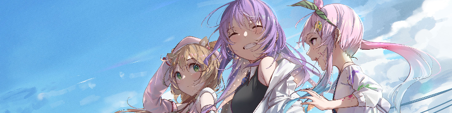 Bintang Fajar (fajarzbf) - Trakteer.id