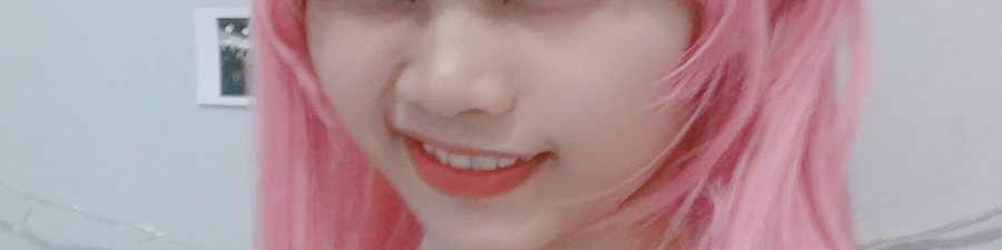 rurururu (nur-hasanah-idwtx) - Trakteer.id