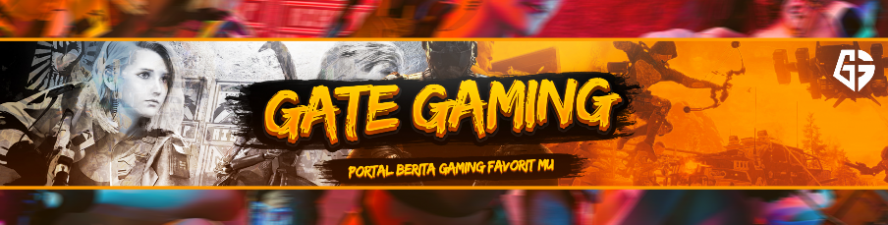 Gate Gaming (gate-gaming-34s3c) - Trakteer.id