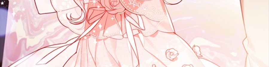 Milady (jessuisc) - Trakteer.id