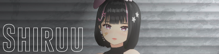 The Sweetest Syrup - Trakteer.id