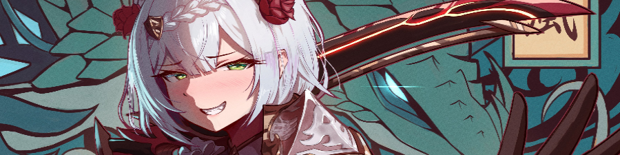 Senriki Sorani - Trakteer.id