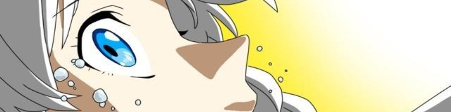 Emma X Luna (emma-x-luna-fghai) - Trakteer.id