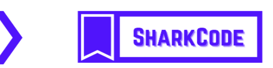 W4FXploit (sharkcode) - Trakteer.id