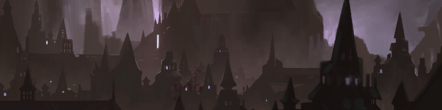 koppepan (koppepan) - Trakteer.id