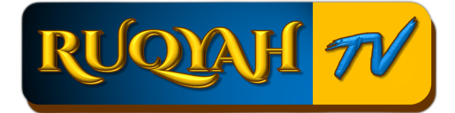 Ruqyah TV Official (ruqyahtvofficial) - Trakteer.id