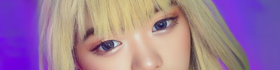 Meikou Mamoru - Trakteer.id