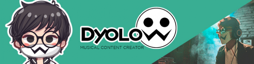 Dyolow (dyolow-3m7pi) - Trakteer.id