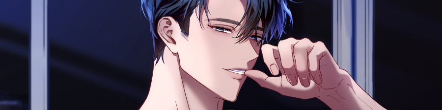 Badgirls - Trakteer.id