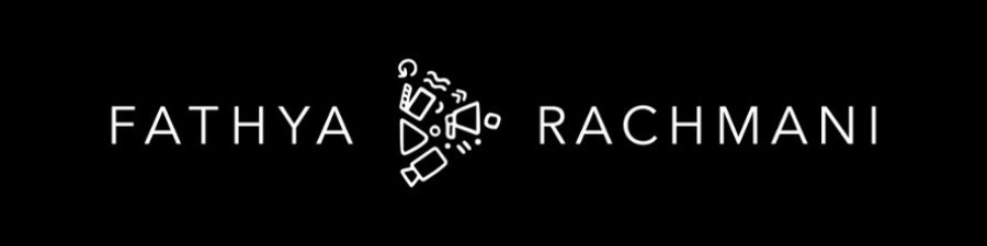 Fathya Rachmani (fathman) - Trakteer.id