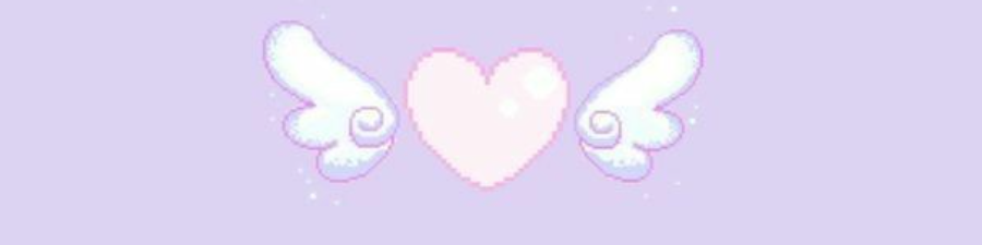 Ivy (faixvey) - Trakteer.id