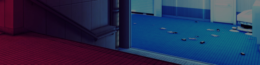 Rangga Rully Pratama - Trakteer.id