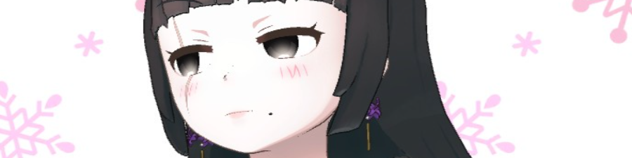 ukii (ukii-qssqg) - Trakteer.id