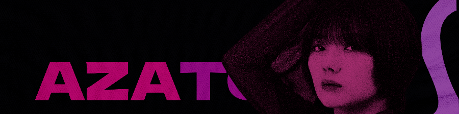 Halaman Kreator Azatoi Azatoionline Di Trakteer Trakteer Id