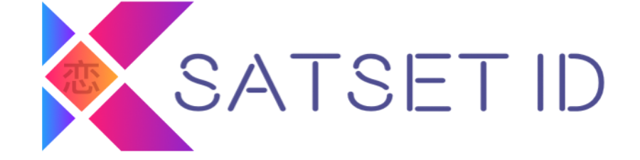 Nive (nive-awawa) - Trakteer.id