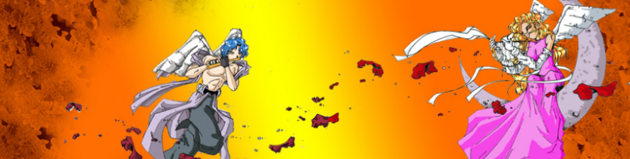 jhoni20 - Trakteer.id