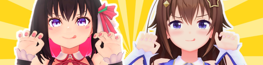 Han Xenomega (Han_Xenomega) - Trakteer.id