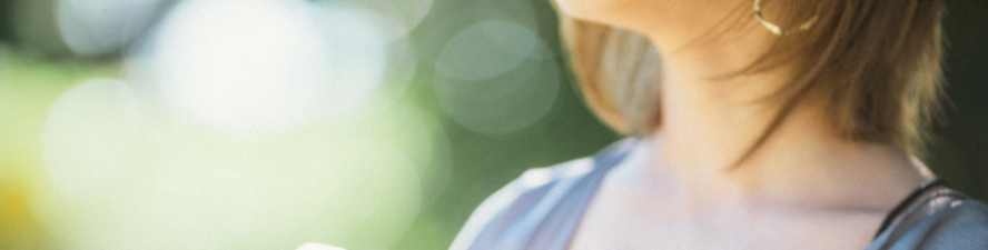 Miyoshi Makoto (miyoshi-makoto) - Trakteer.id