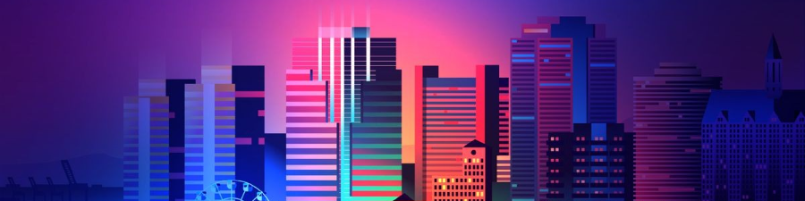 Farhan Hidayat (Beinunloved) - Trakteer.id