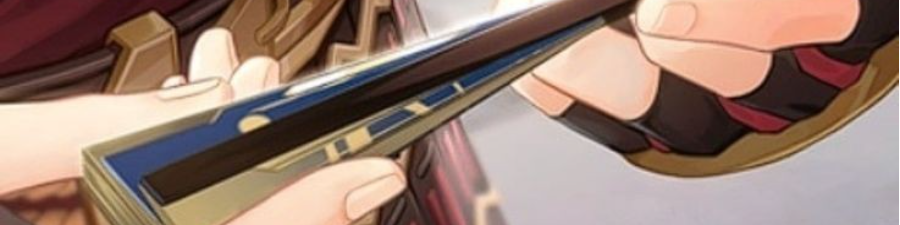 shaaaw (heyxagon) - Trakteer.id