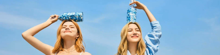 Shie (shierry) - Trakteer.id