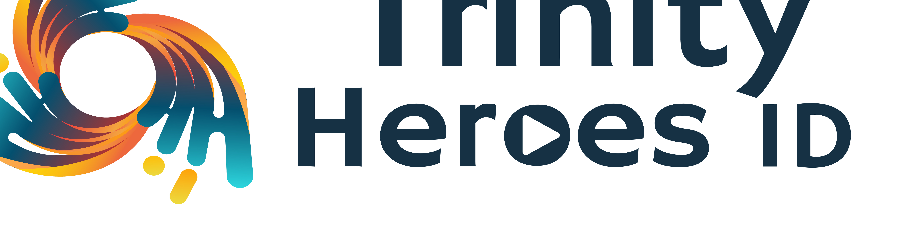 Trinity Heroes ID (trinityheroesid) - Trakteer.id