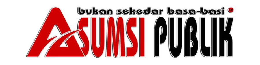 Asumsi Publik (asumsipublik.id) - Trakteer.id