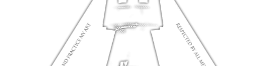 A2F (Ma2F) - Trakteer.id