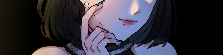 Volvydooya (volvydooya) - Trakteer.id