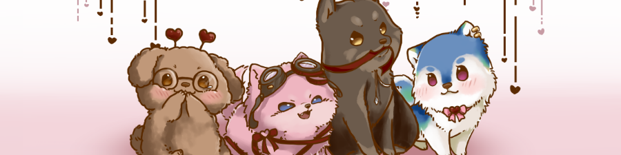 Key Oriesa - Trakteer.id