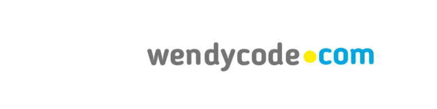 Wendy Code (wendycode) - Trakteer.id