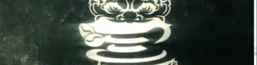 susanto hartono (susanto-hartono) - Trakteer.id