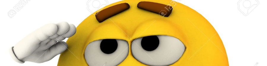 Opium G!T - Trakteer.id