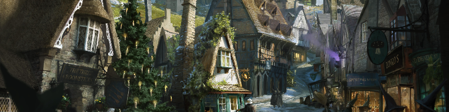 fika (fikahimegame) - Trakteer.id