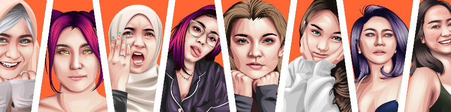 Gusti Putu Satria - Trakteer.id