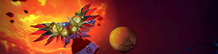 karrian gem - Trakteer.id