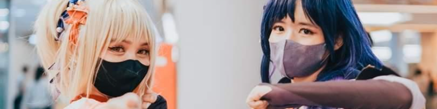 bisc.coser (bisc.coser) - Trakteer.id