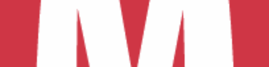 Magerin (magerin) - Trakteer.id