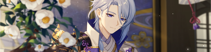 Moeci (moemoeci) - Trakteer.id