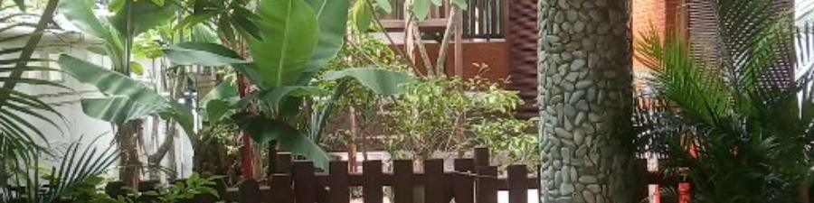 Monty Channel Official (montychannelofficial) - Trakteer.id