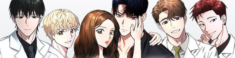 silverlining (silverlining) - Trakteer.id